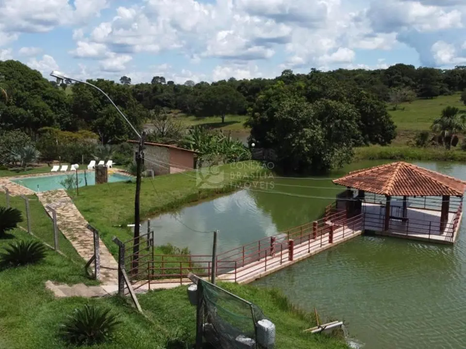 300 Fazendas à venda no Goiás, GO - 62imoveis.com