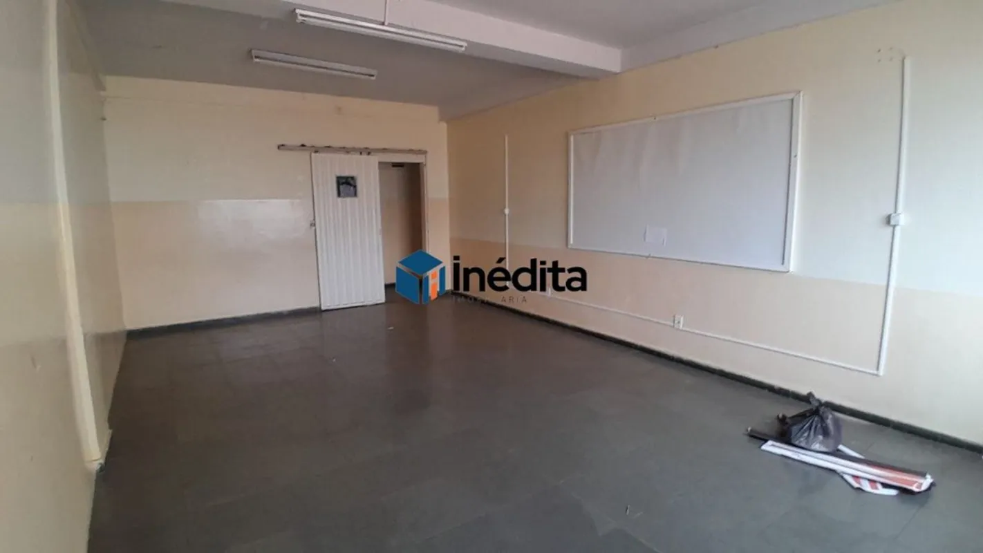 Ponto Comercial para aluguel em Aeroviario, Goiânia - R$ 7.300,00, 366,00 m² - ID: 1236186 ...