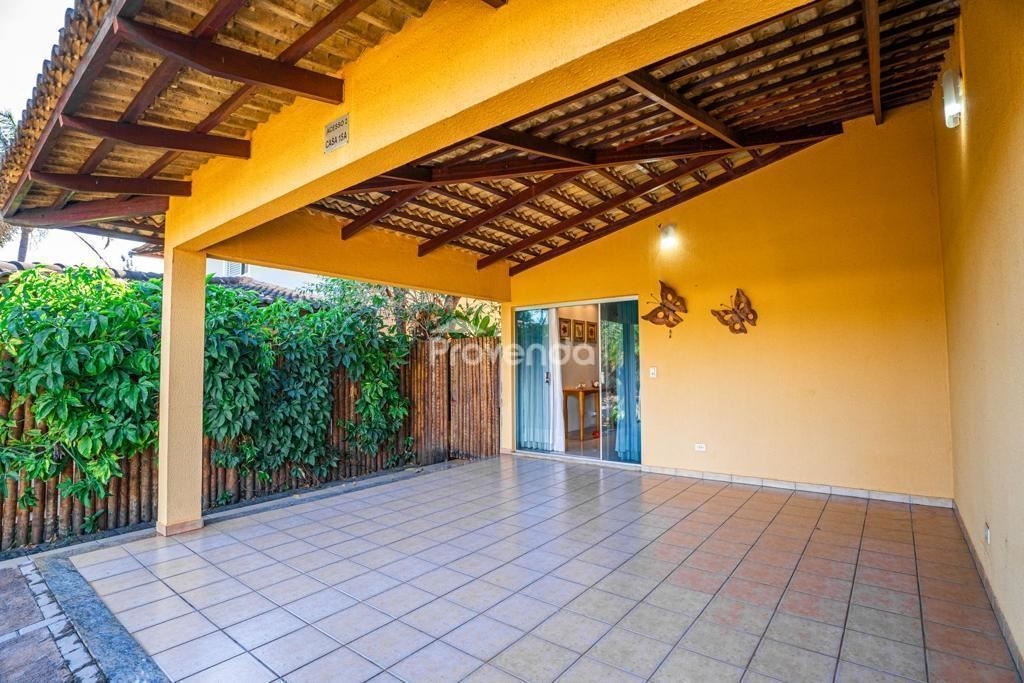 Casa à venda com 3 quartos em Vila Joao Vaz, Goiânia - R$ 680.000,00 ...