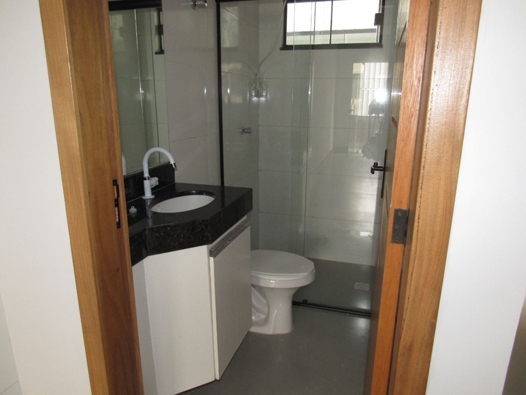 Kitnet para aluguel com 1 quarto em Setor Central, Goiânia - R$ 900,00 ...