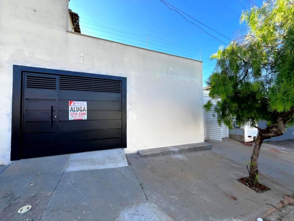 Loja para aluguel em Cardoso, Aparecida de Goiânia - R$ 1.200,00, 52,00 ...